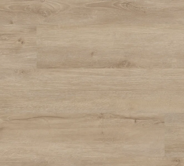 Style Selections Flooring